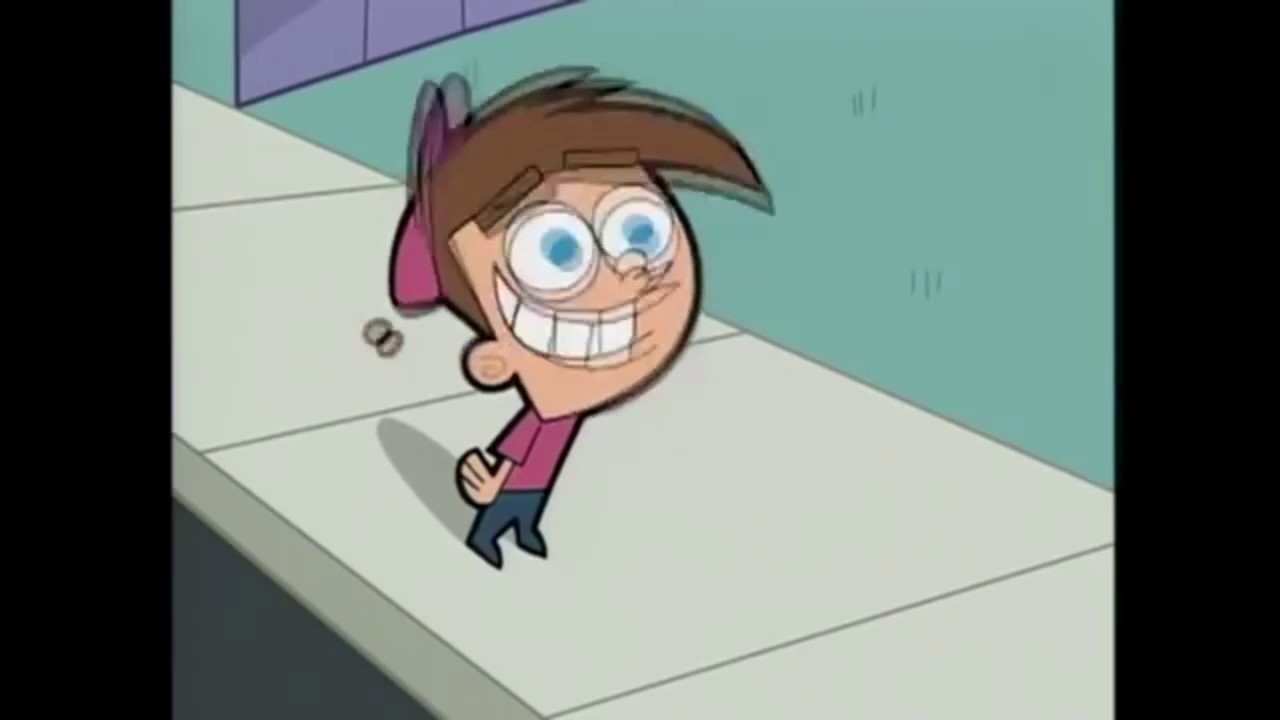 Doug Dimmadome Owner of the Dimmsdale Dimmadome but every Doug/Dale is ...