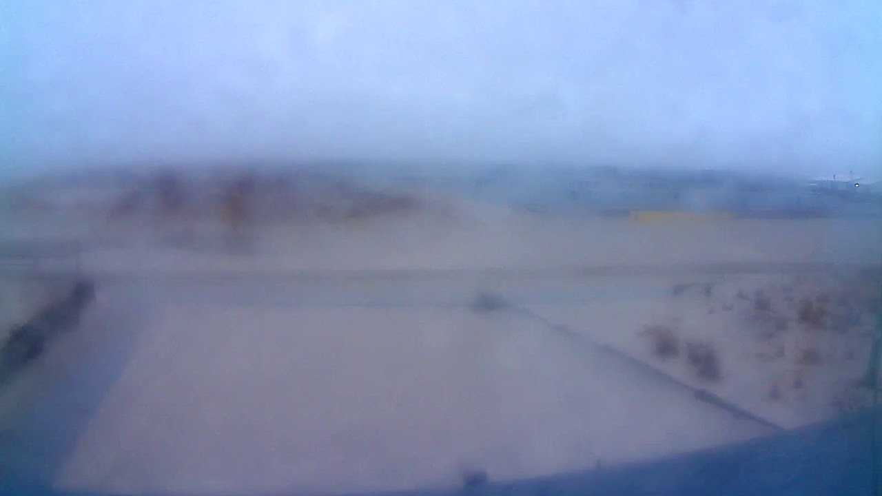 LIShore Point Lookout Webcam southwest view December 17, 2019 - YouTube
