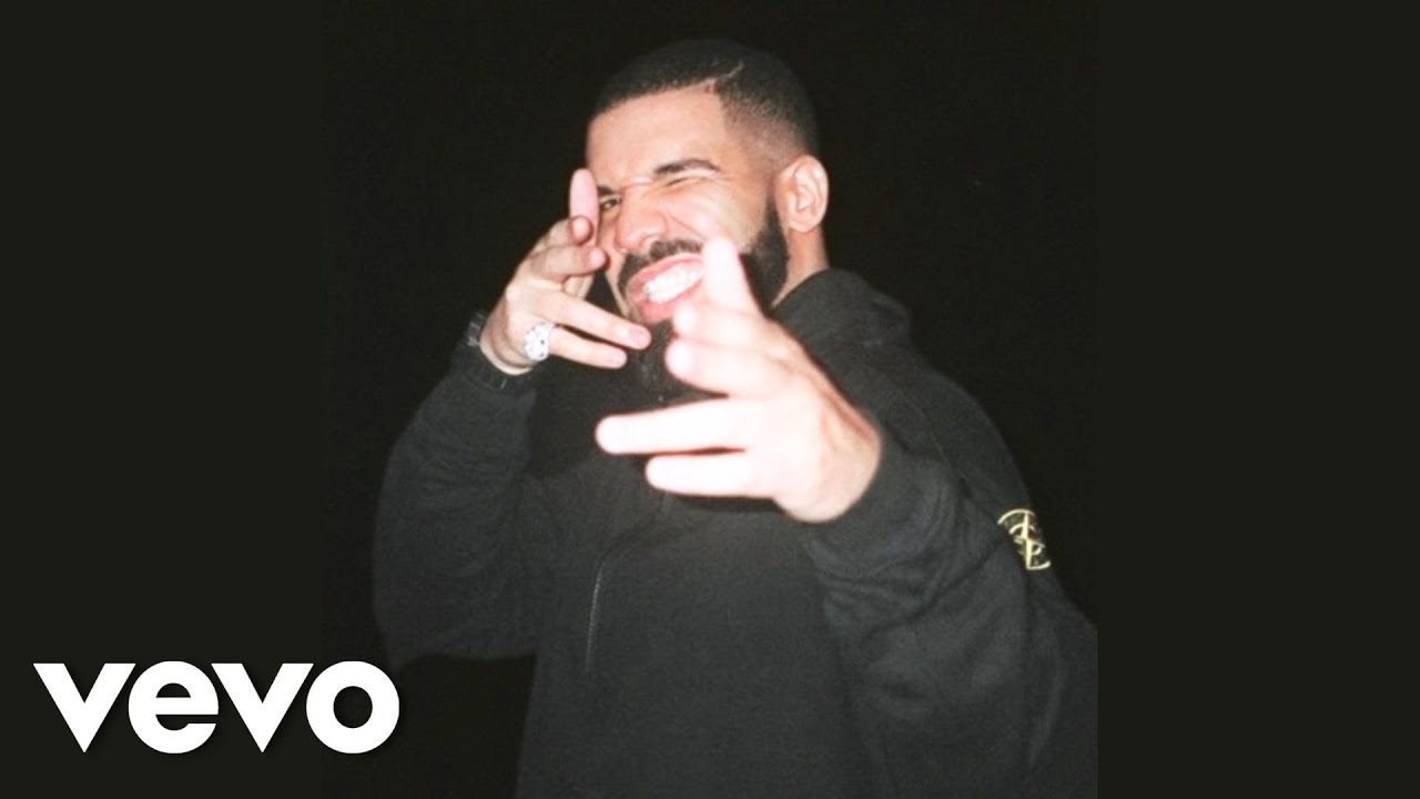 Drake ft. Don Toliver - A Few Yachts [AI Original Song] - YouTube