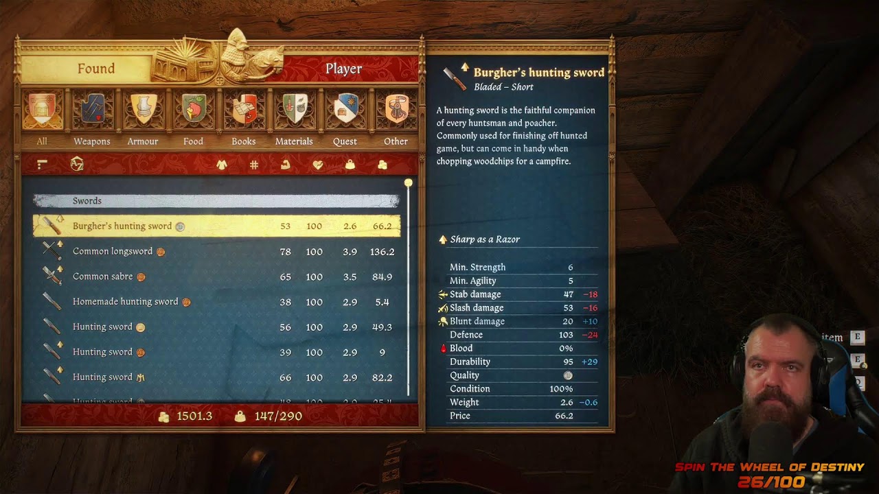 🔴Sneaky Full Playthrough | Reshade | RTX 5090 - DAY 3 - YouTube