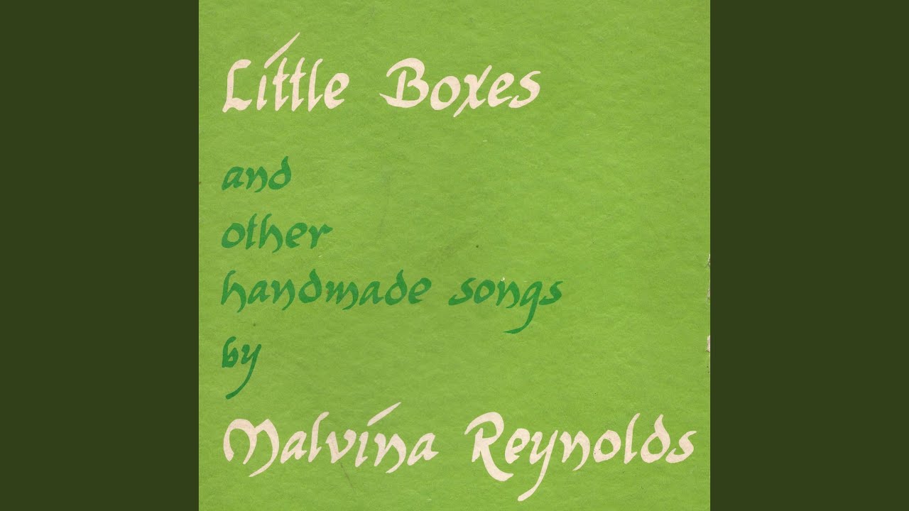 Uneasy Dreams - YouTube