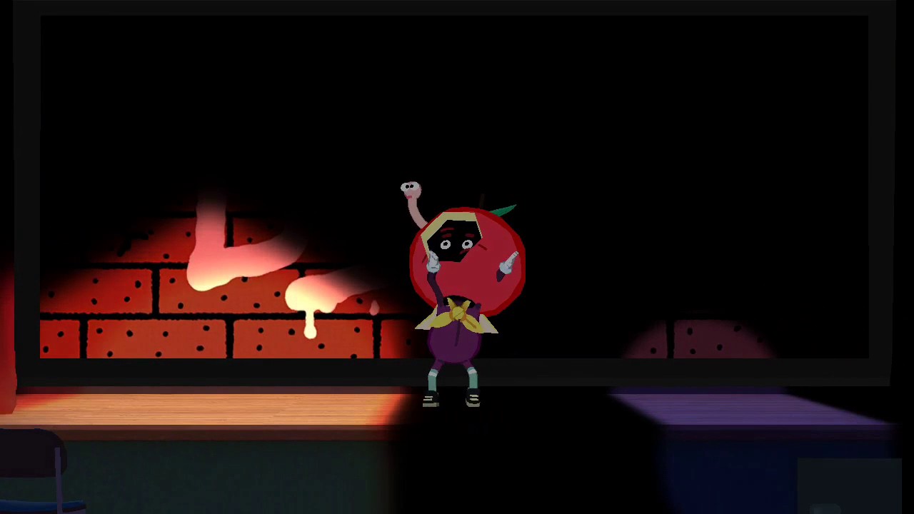 Toca Dance cindy with song let's go - YouTube