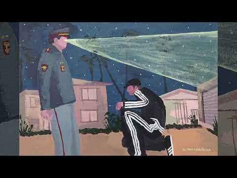 Михаил Елизаров — ГДЕ