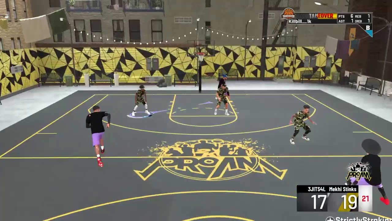 2k20!!!!! Best Play/Sharp On 2k20!!! - YouTube