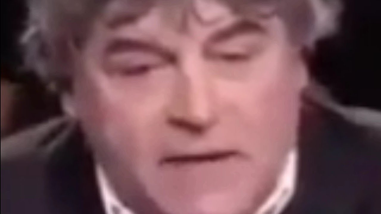 TONİ TORSİ !! - YouTube