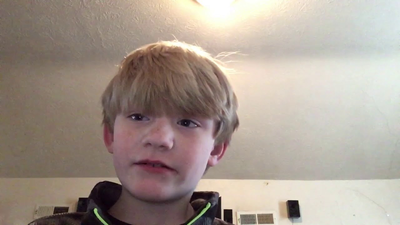 Bean bag jumping 2 - YouTube