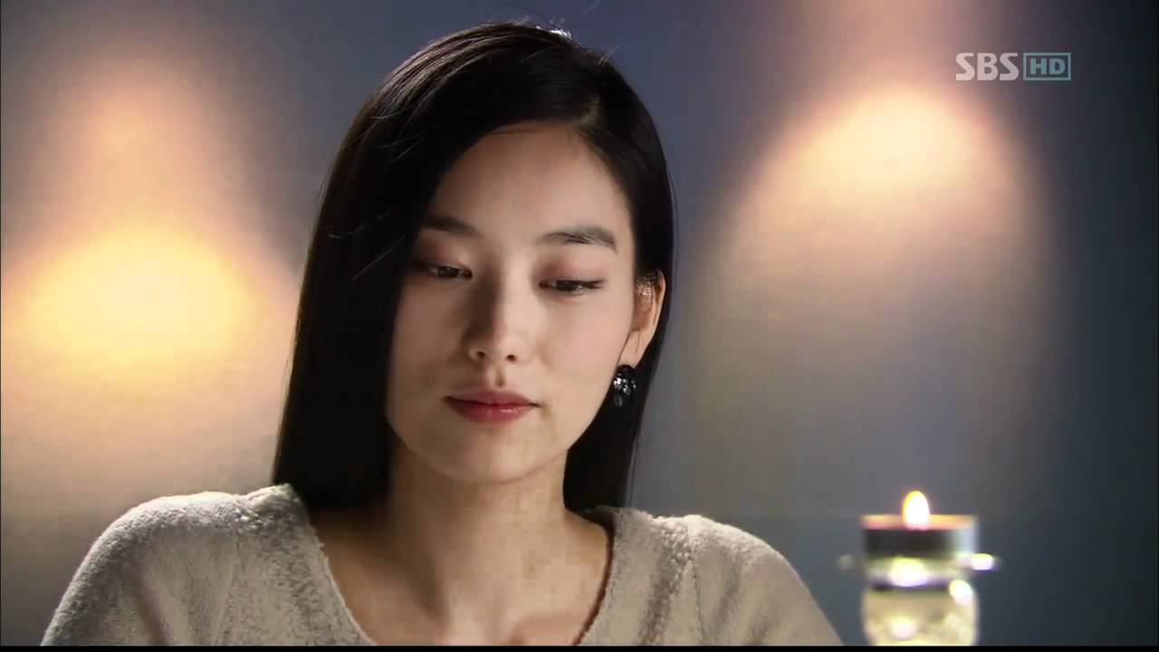 싸인.Sign.E17.110302(수)HD_06 - YouTube