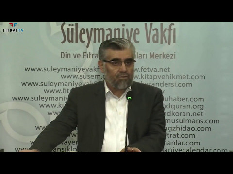 Münafıklar içimizdeki düşman mıdır?