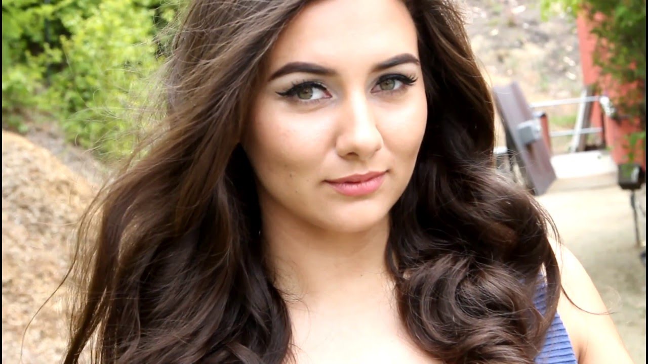 Isabel Donadio - YouTube