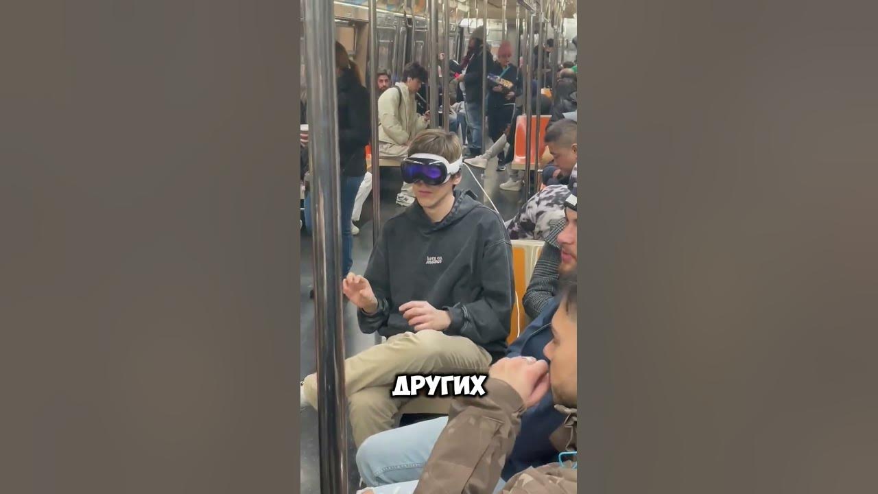 Искусственный интеллект победил человечество ии интересно человек
