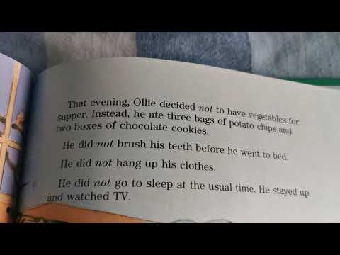 AlphaPets Ollie's Folly