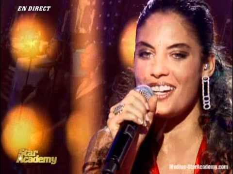 Julio Iglesias & Cynthia Brown-I wanna know what love is - YouTube Music