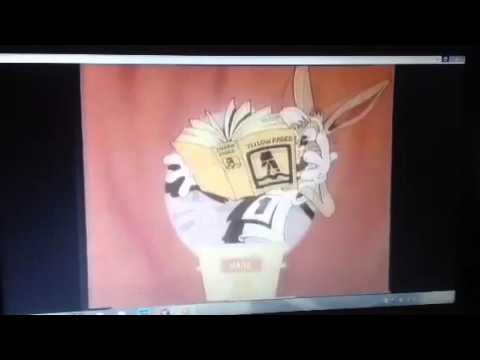 Yellow Pages 1987 Ad - YouTube