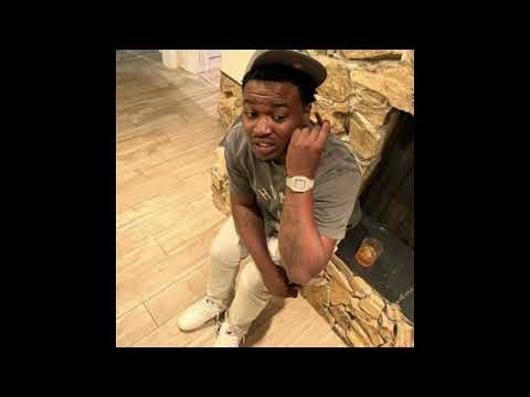 [FREE] Wizz Havinn Type Beat \