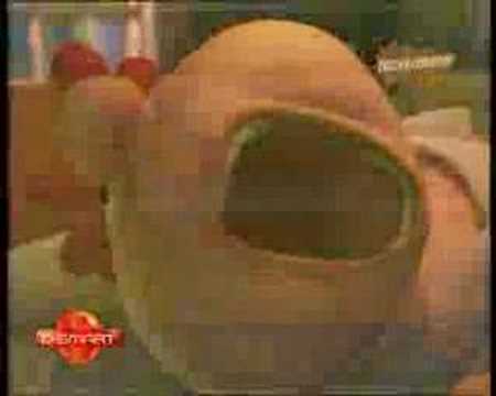 D-Smart Tanıtım Filmi (www.onlinebasvuru.com