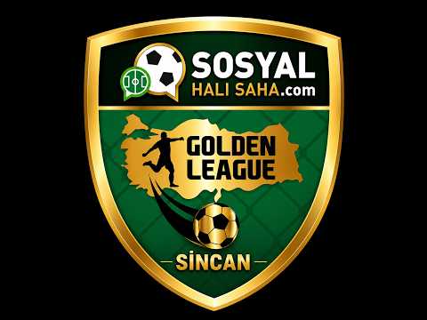 FY Elit Pro Lig’de heyecan tüm hızıyla devam ediyor! / BAĞLUM GENÇ YİĞİTLER - ANKA SPOR / Ç. FİNAL