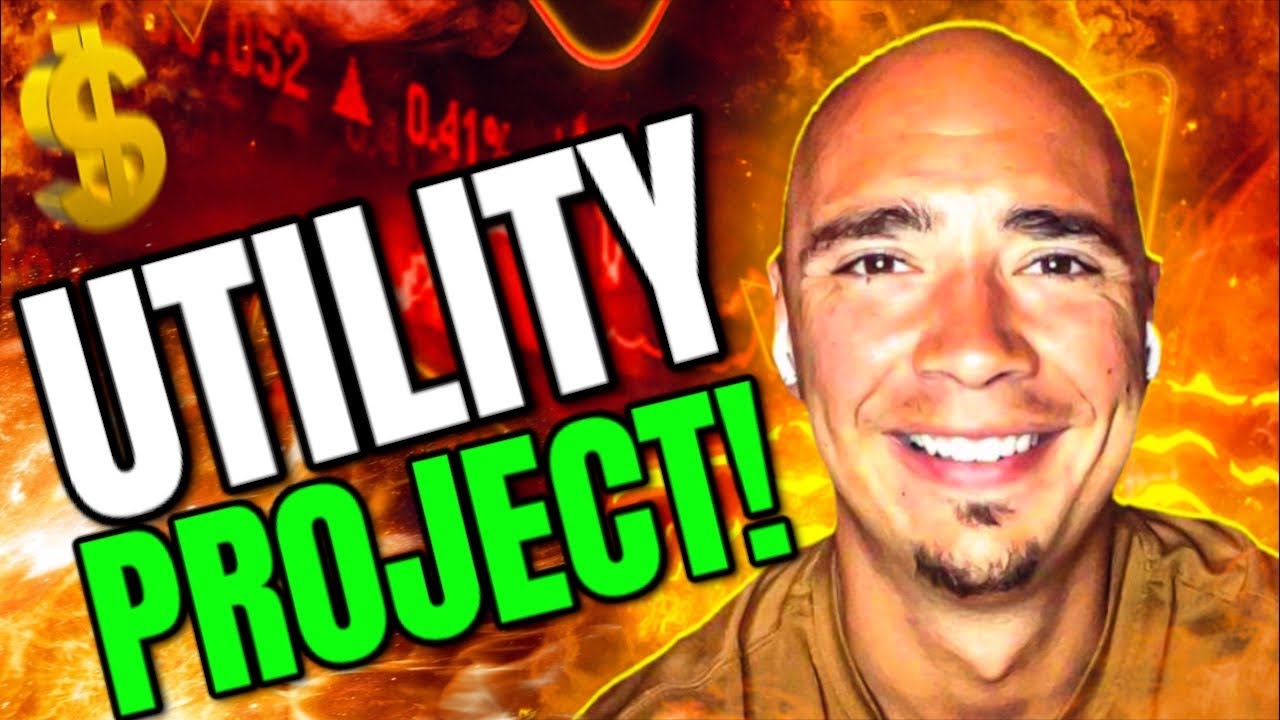 BRAND NEW LAUNCH LOOKS PROMISING! - YouTube