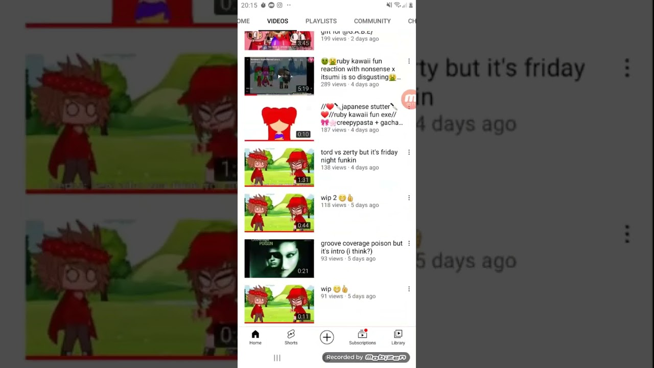 Nsfw Ruby kawaii fun 🤢🤢🤢🤢🤢🤢🤢🤢🤢🤢🤢🤮🤮🤮🤮🤮🤮🤮🤮🤮🤮🤢🤢🤢🤢🤢🤢🤢🤢🤢🤢🤢🤢🤢🤢🤢🤢🤢🤢🤮🤮🤮🤮🤮🤮🤮 ...