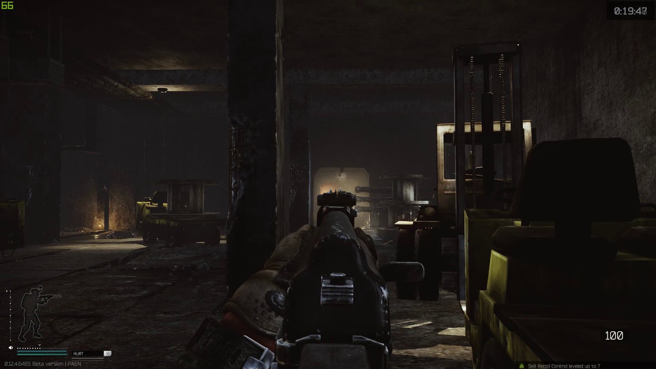 The Council has awarded one singular yike - YouTube