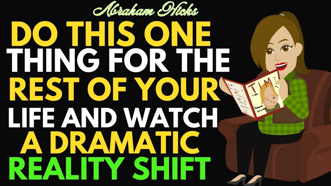 Go Easy on Yourself and Practice this One Thing for the Rest of Your ...