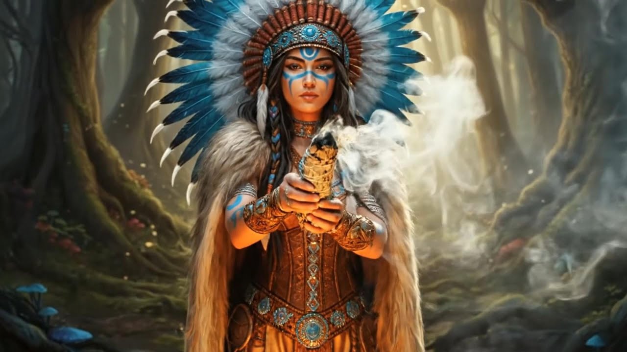 Native American - Collection of natives life | Last of the Mohican ...