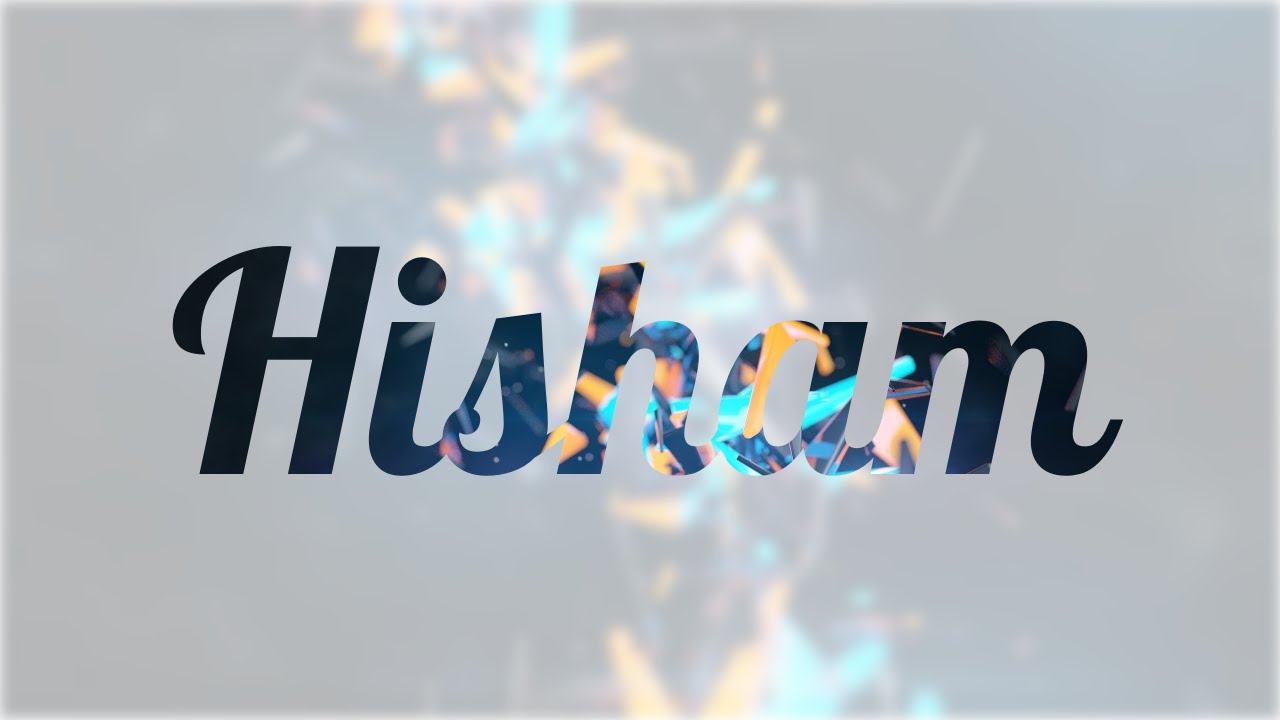 Significado de Hisham, nombre Árabe para tu bebe (origen y personalidad ...