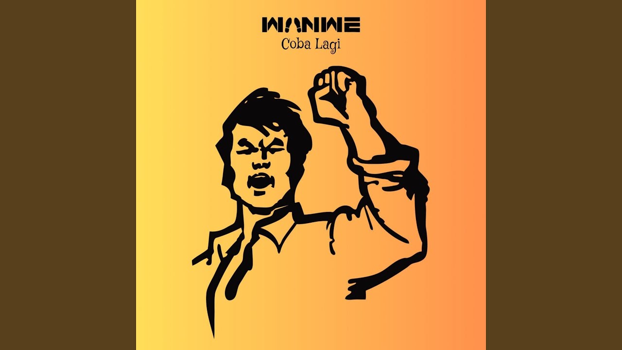 Coba Lagi - YouTube