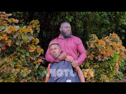 DADDY’S WIFE EP 24 FT MARCUS BECKY ELLA MADDIE P. ERIC - YouTube