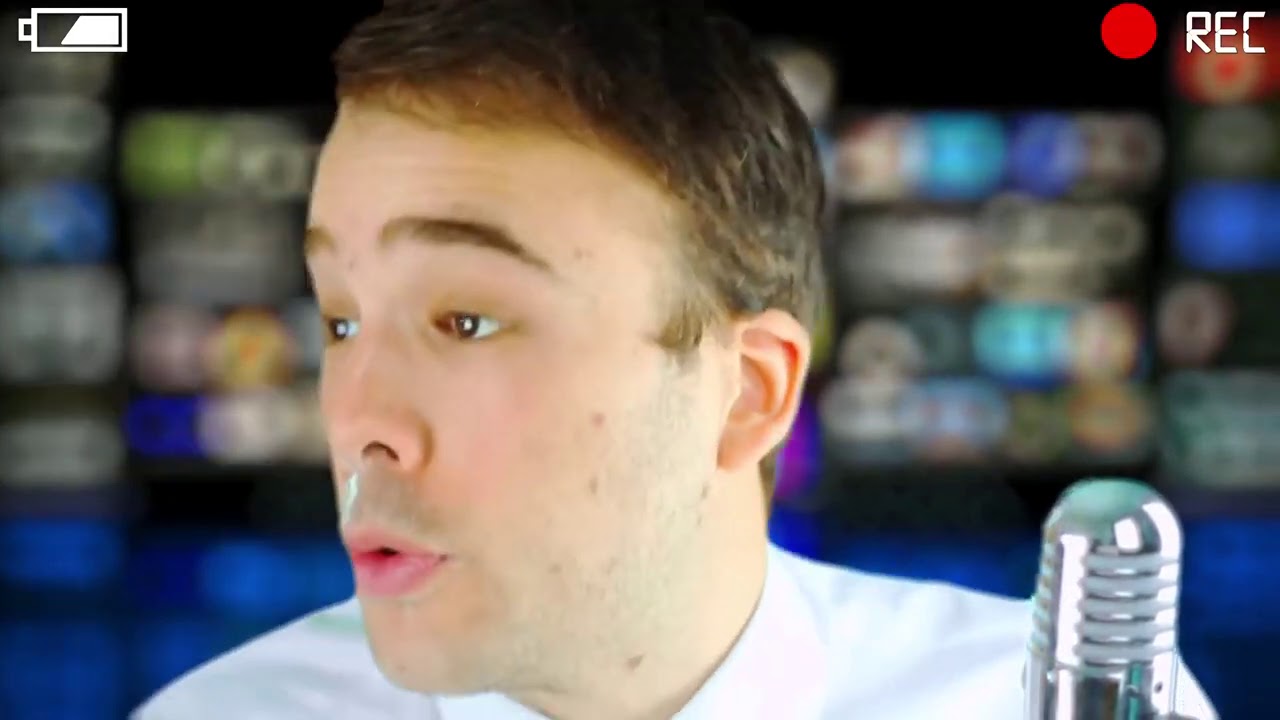 La historia de la cocaína en un minuto (Resubido de @Lonrot) - YouTube