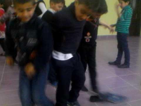 Yaqublu yetirmesi
