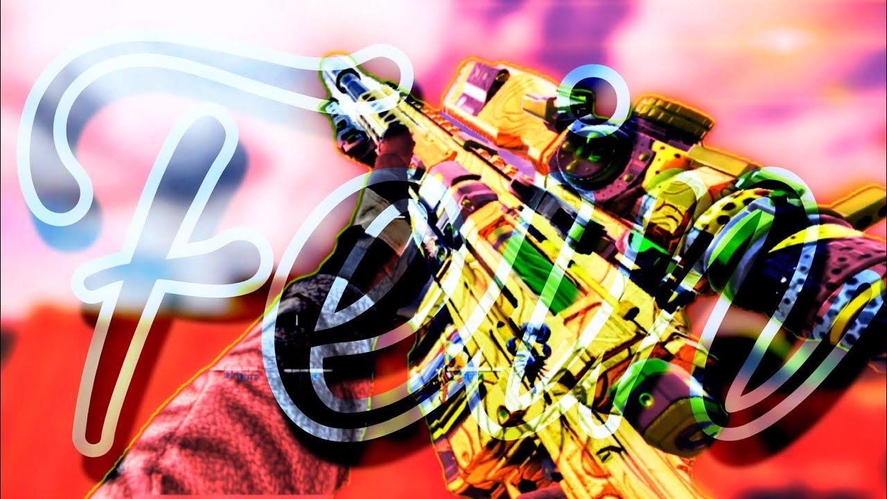 CODMOBILE FEIN EDIT Travis Scott🔥🔥#SiddgamingYt - YouTube
