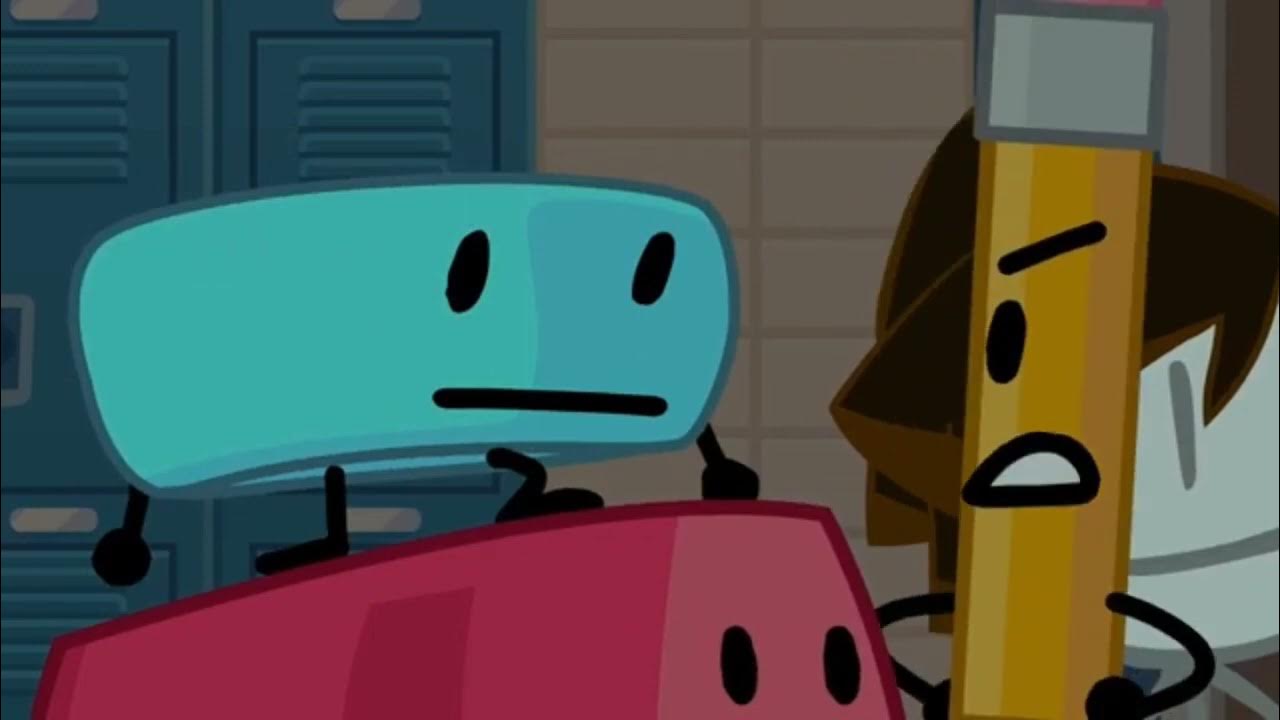 tpot 7 exit scene - YouTube