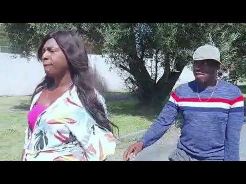 Wig Snatcher - YouTube