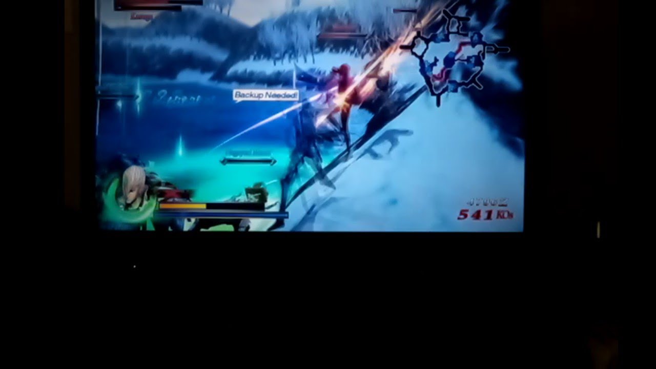 Sengoku Basara Samurai Heroes Mitsunari Ishida Stuns\ Attacks Kasuga Ryona 2 - YouTube