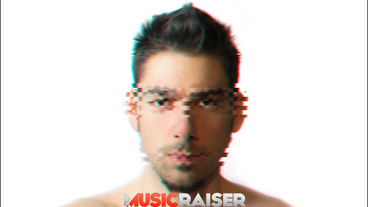 Davide Pepi // Asteroids LP 2019 MusicRaiser Promo - YouTube