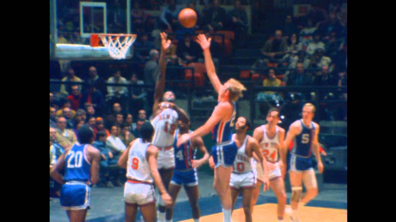 Every player in Philadelphia 76ers history who has worn No. 29