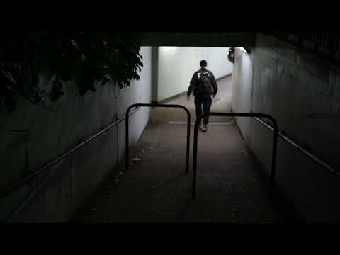 Chase & Status and Bou - Baddadan Feat. IRAH, Flowdan, Trigga and Takura (Visualiser)