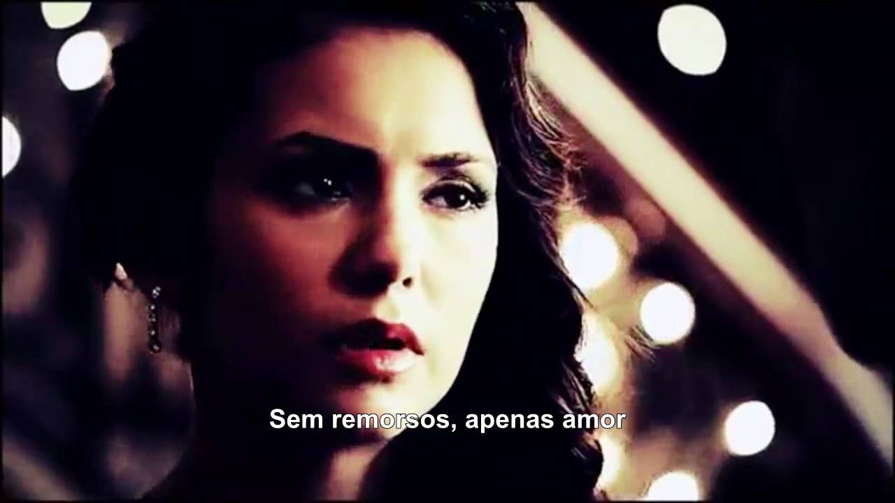 Ju e Gu - Teenage Dream s2 - YouTube