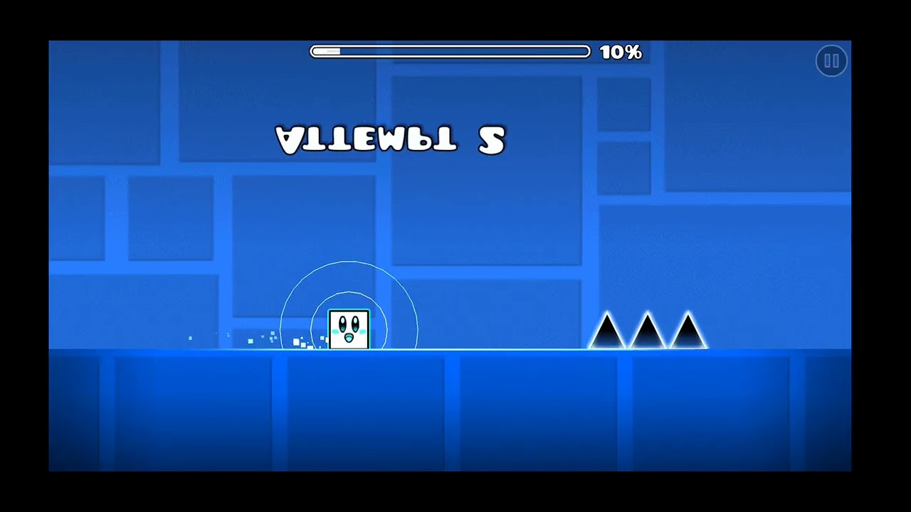 Day 71 of Triple Spike - YouTube