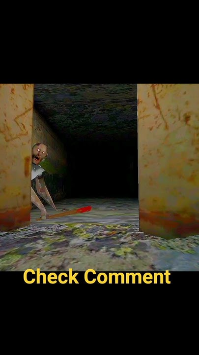 Extreme mode escape In 27s #viral #shorts - YouTube