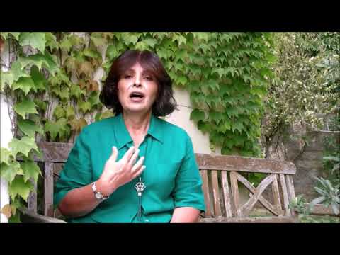 COVID-19 belirtileri nelerdir?