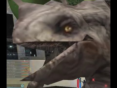 FROOB ONLY BIODOMES (ADVY TANK?!?) - YouTube