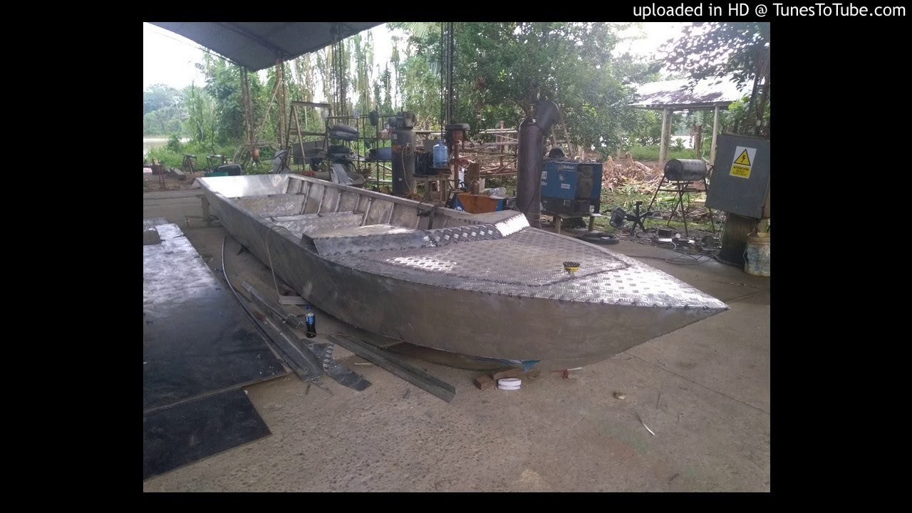 Lambada Puerto Maldonado - YouTube