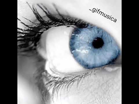 Həəkətli şəkil #musica #gif #gifmusica #songs #müzik #arabic