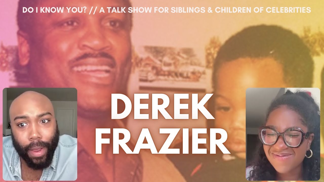 Derek Frazier on Life After Big Brother, Challenging Homophobia ...