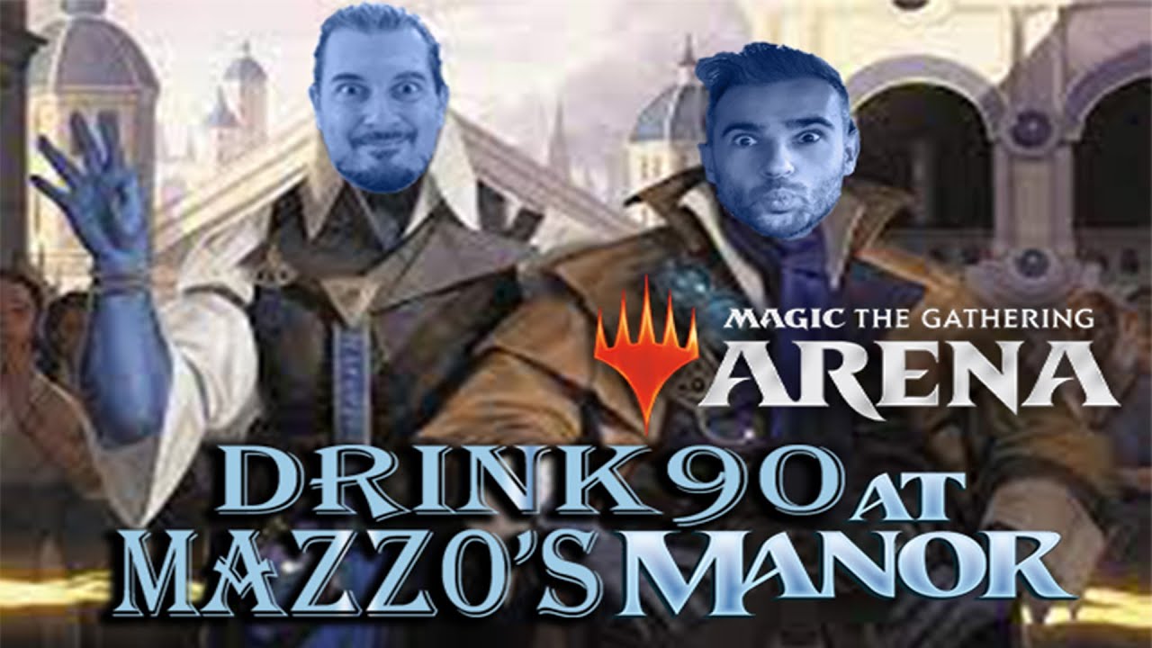 Kebab o Draft? ENTRAMBI ovviamente *devasto totale* 🔴 LIVE CHAT ONLY ON TWITCH - YouTube