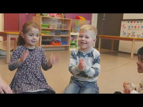 How To Engage Preschoolers In Circle Time? - Weddingsinathens.com | 2026
