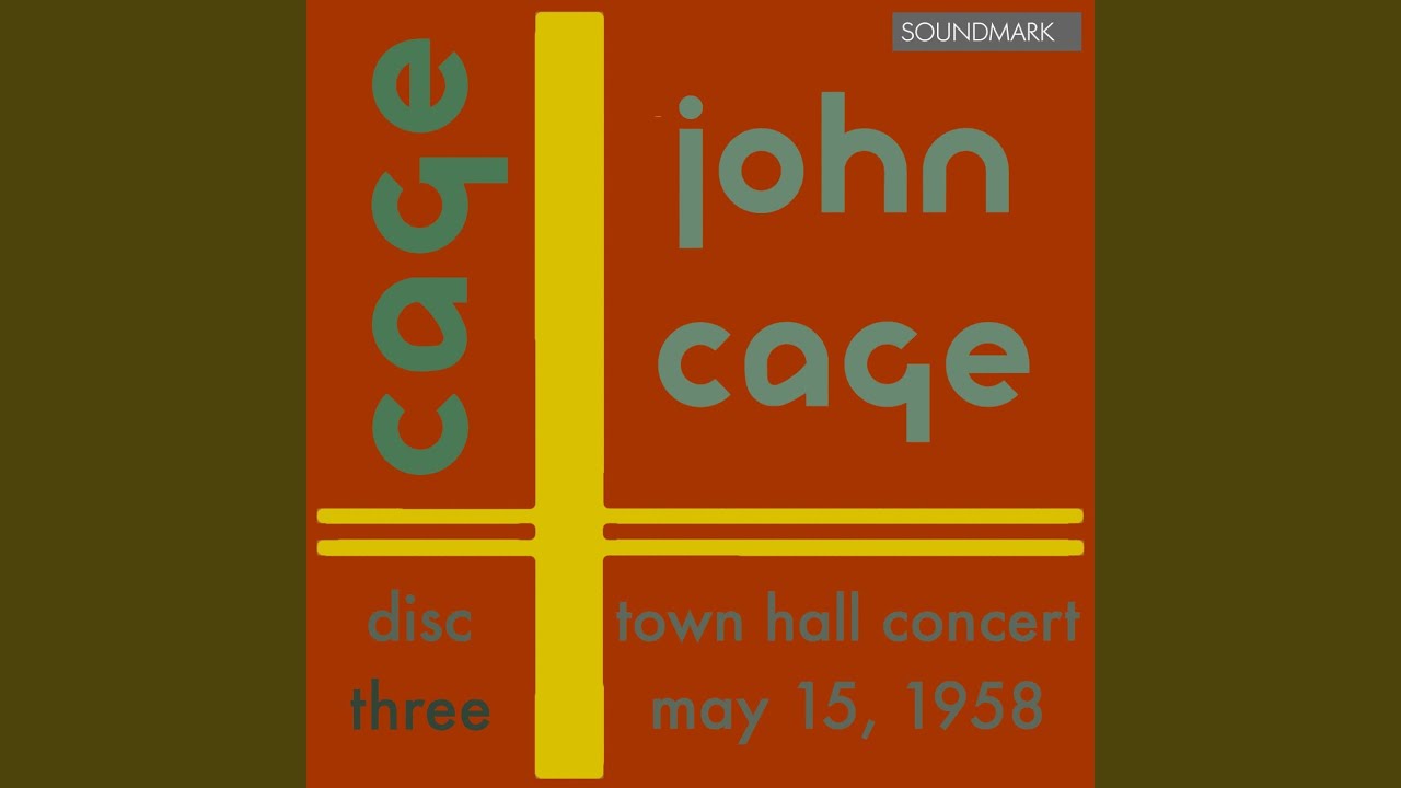 Williams Mix - YouTube Music