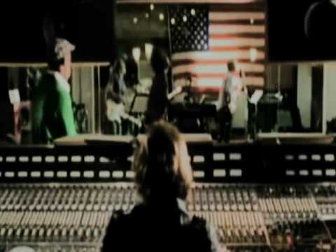 Hero - Christopher wilde (Video Oficial) - YouTube