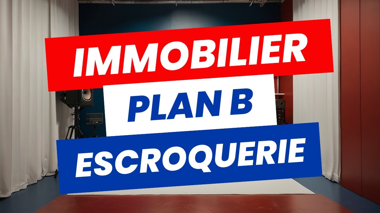 🇵🇾 PODCAST EXPATPARAGUAY® : ESCROQUERIE, PLAN B, IMMOBILIER - YouTube